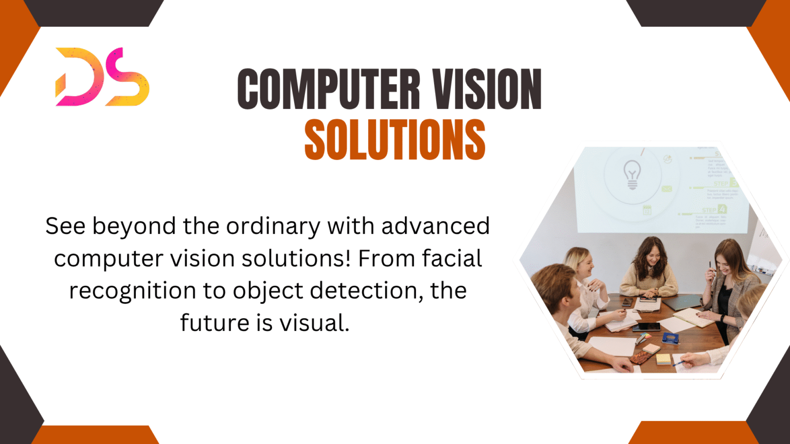How Computer Vision Solutions Industries with Digicane Systems